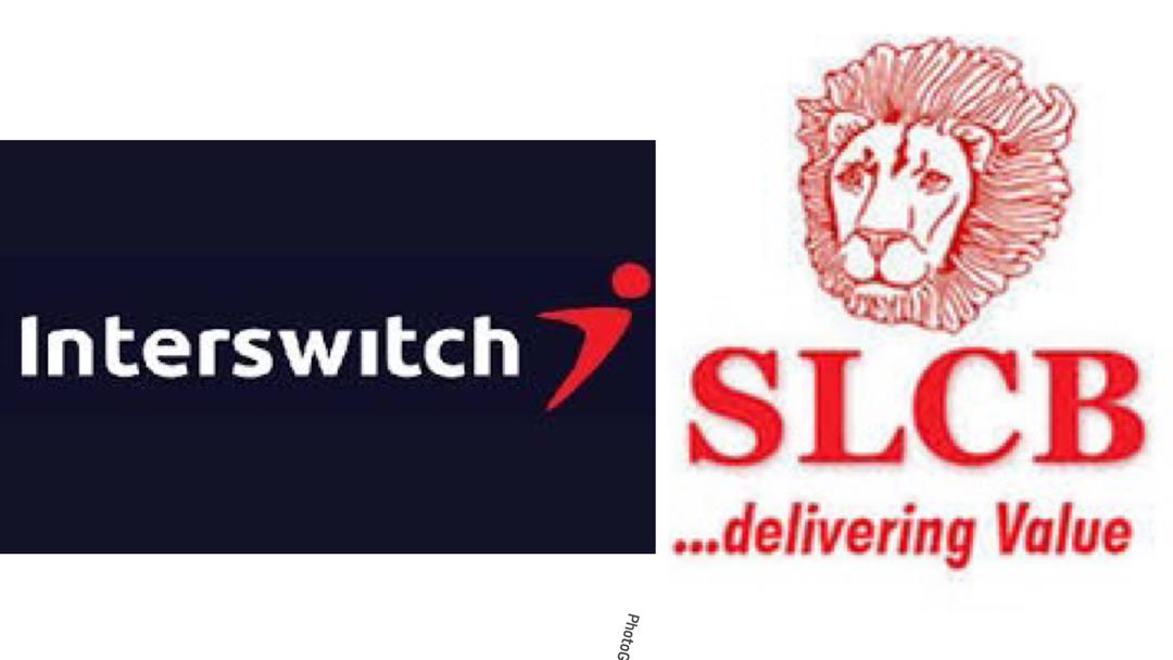 Interswitch partners with Sierra Leone Commercial Bank to revolutionize payment solutions ...
