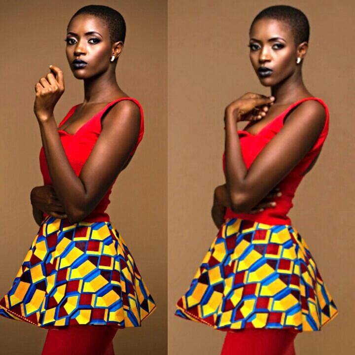 Happy Independence: Meet the 54 Most Influential People in Sierra Leone ...