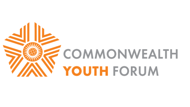 Applications open for Commonwealth Youth Forum in Rwanda - SwitSalone