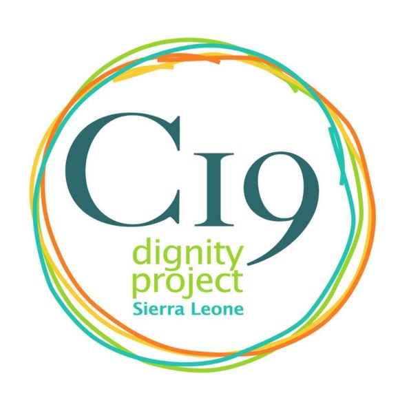 DJ Lebbie’s Virtual Party donates USD 4,500 to the C19 Dignity Project ...