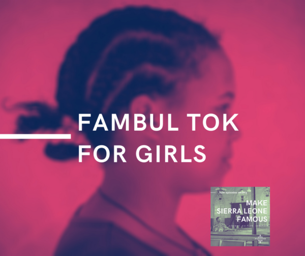 5 lessons learned about the academic struggles of girls in remote ...