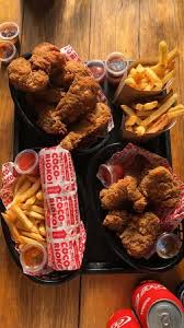 Where to eat in Freetown – Sierra Leone’s Best Restaurants 2020 ...