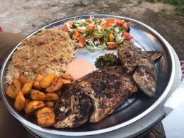 Where to eat in Freetown – Sierra Leone’s Best Restaurants 2020 ...