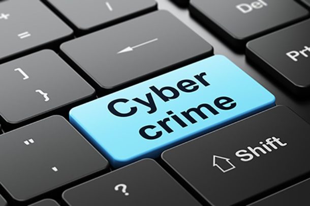 Parliament of Sierra Leone enacts the Cyber Crime Bill - SwitSalone