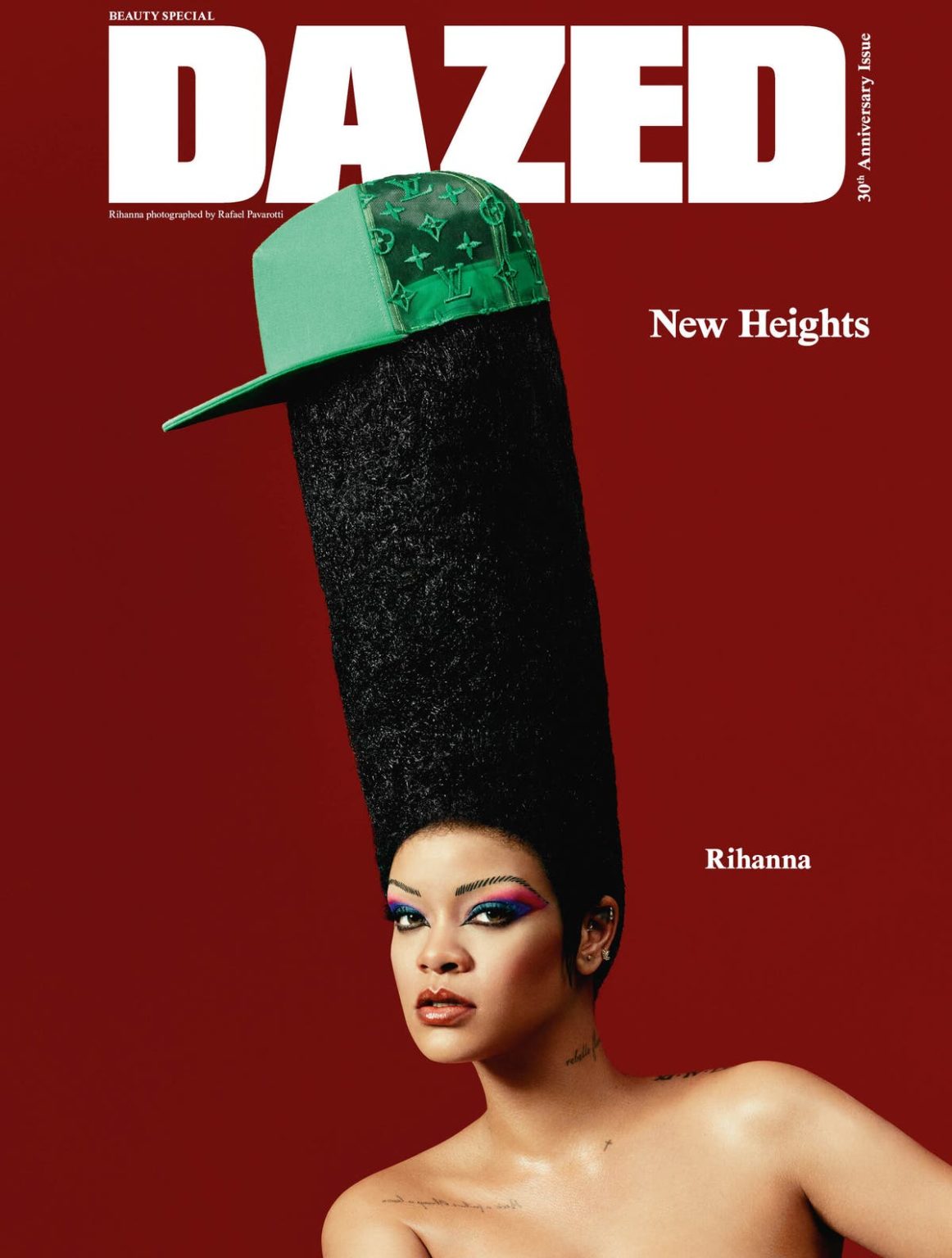 Meet Sierra Leone’s IB Kamara the Fashion Stylist who just worked with ...