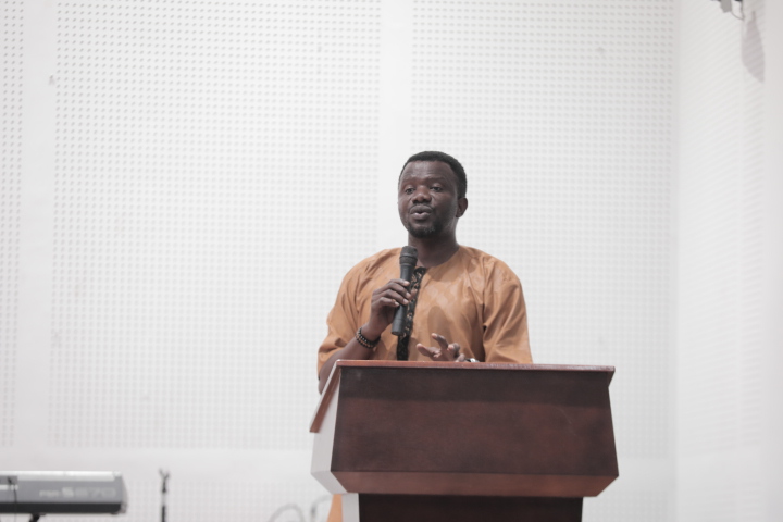 In Pictures: 50 Most Influential Students of the Year maiden edition ...