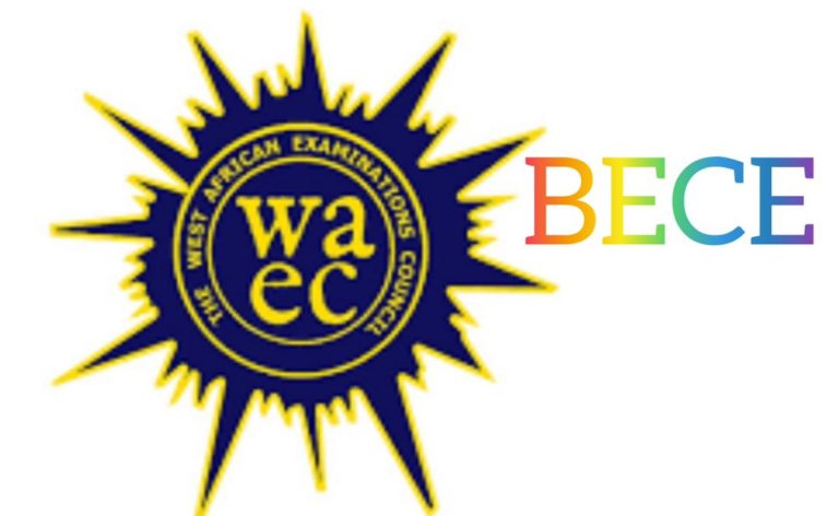 2022 BECE result records best performance in Sierra Leone - SwitSalone
