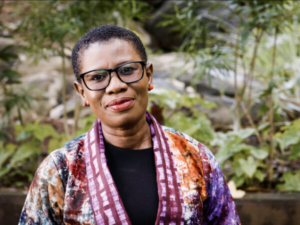 Mayor Yvonne Aki-Sawyer to appear in court today - SwitSalone