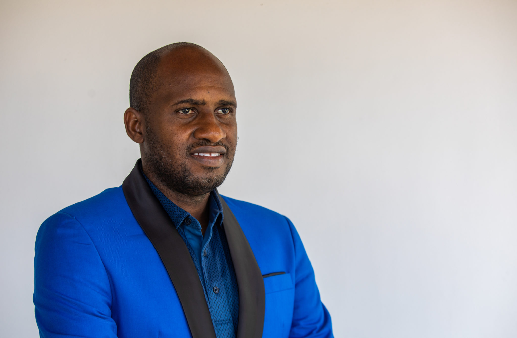 Meet the Personal Result Coach who is helping Clients Unlock their True ...