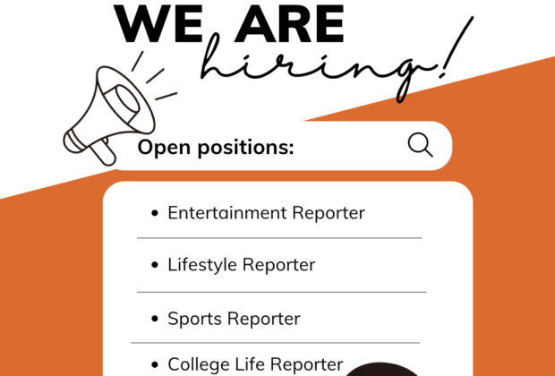 Remote Work: Reporters Wanted for SwitSalone - SwitSalone