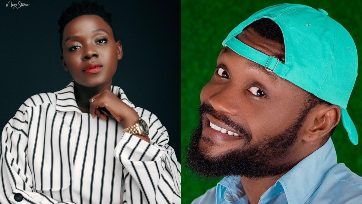 Two Sierra Leoneans triumph at Begin Film Festival in California ...