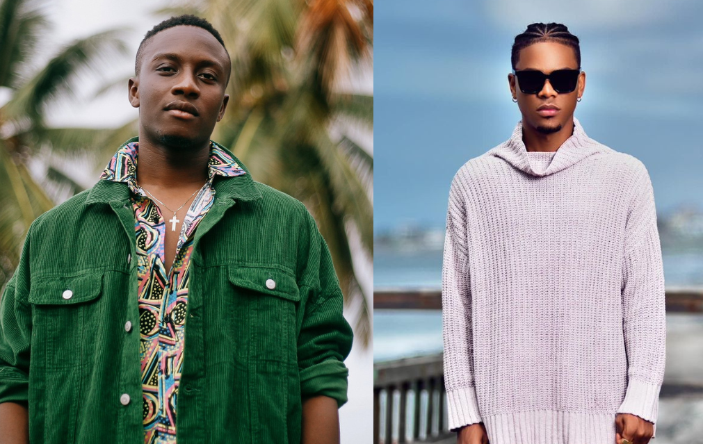 Gossip Archives - SwitSalone