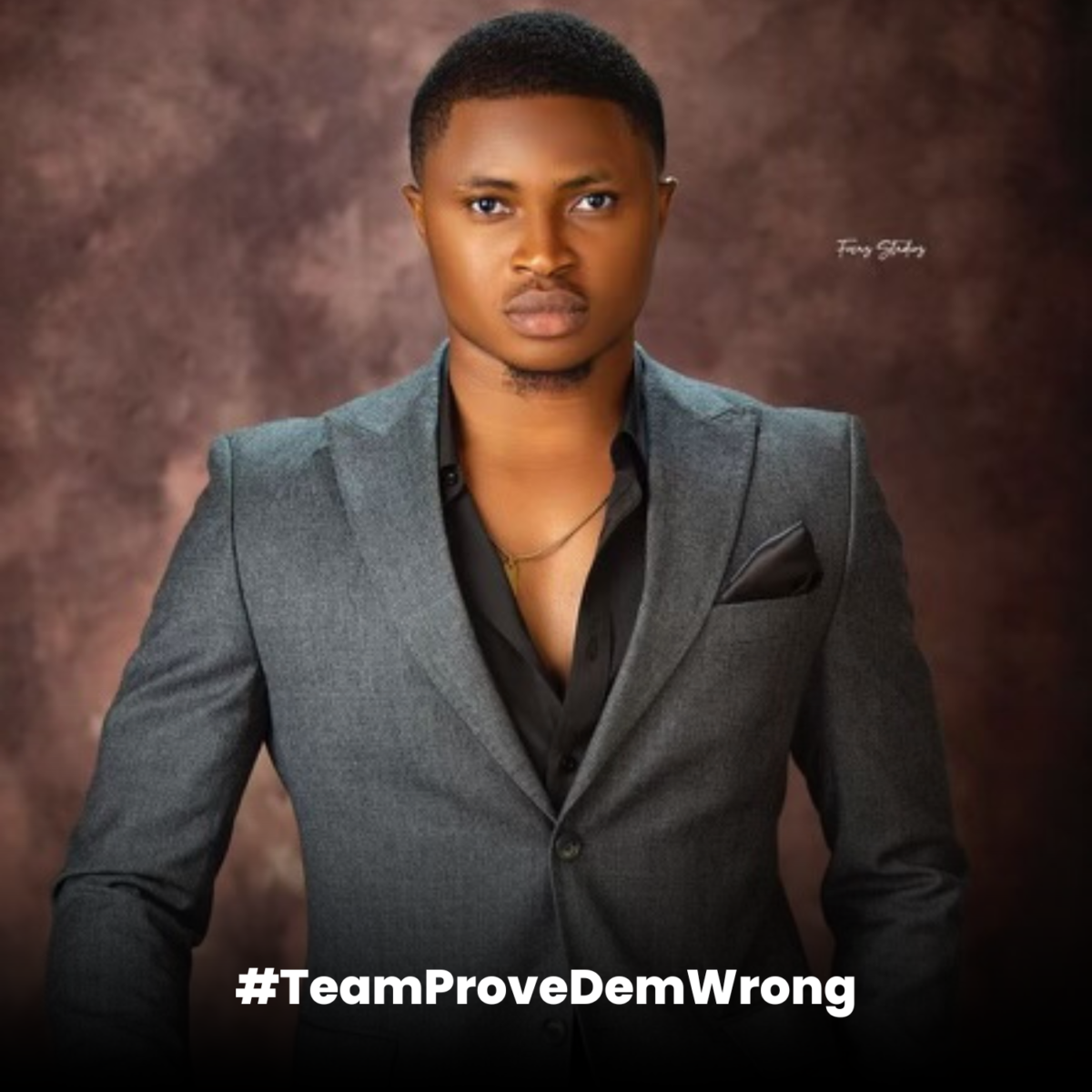 From Runways to Reality TV: Meet KishLeone the inaugural ‘Head of House ...