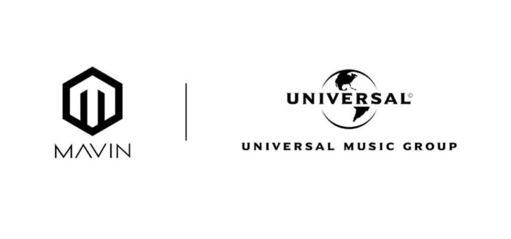 Universal Music Group Acquires Majority Stake in Mavin Global | SwitSalone