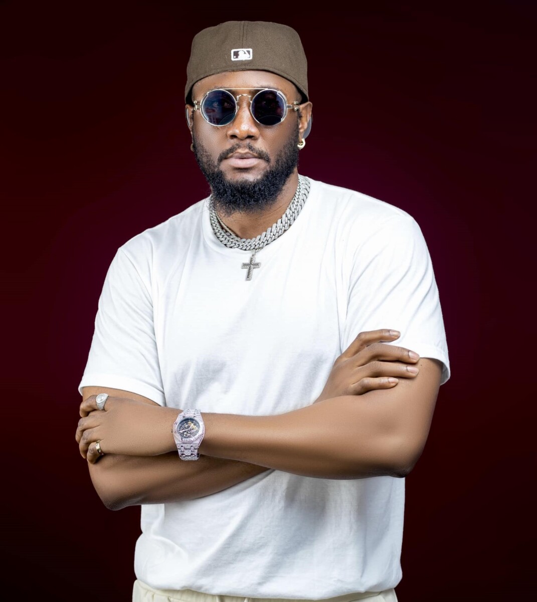 Famous’ ‘One Life’ Album Hits One Million Audiomack Plays in Just One ...