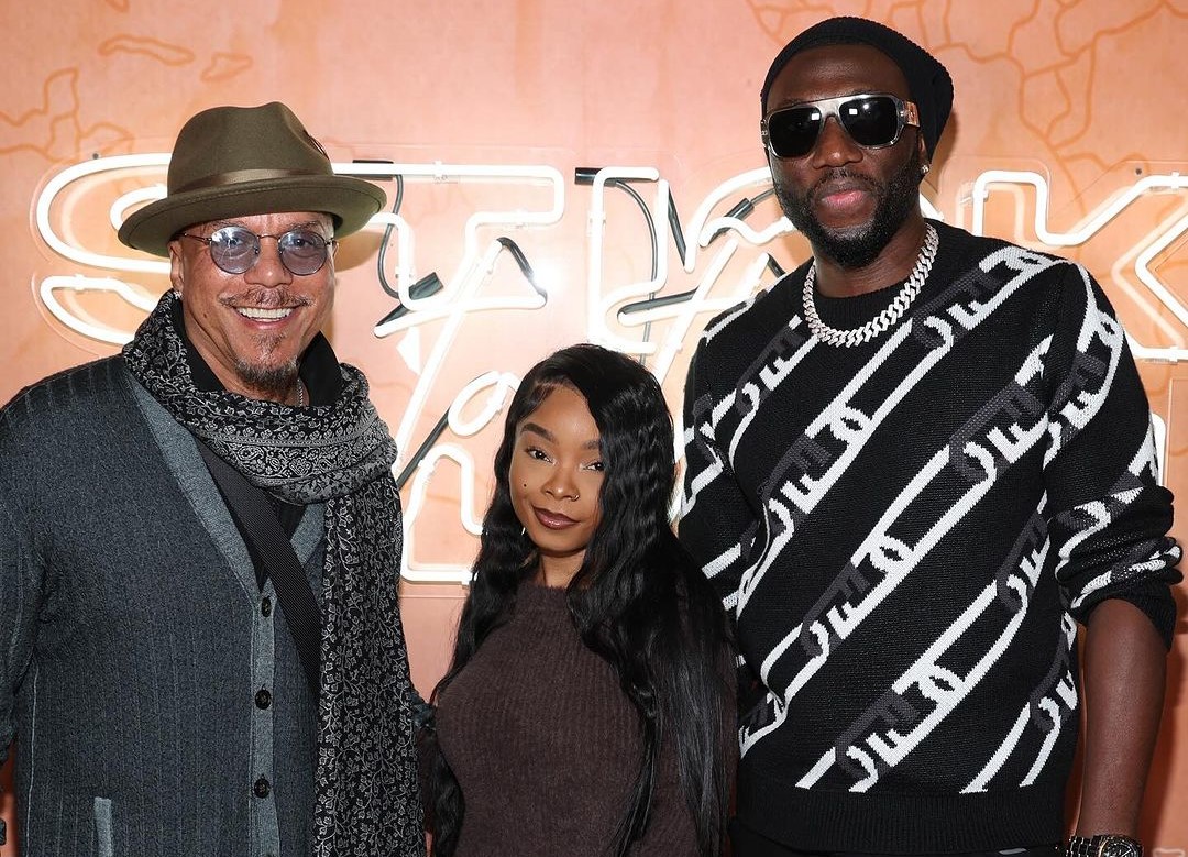 Emmerson’s “Stick to the Plan” Music Video Hits One Million Views on ...