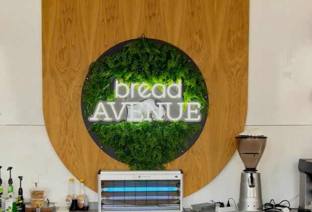 Exploring Bread Avenue – Freetown’s Beloved Bakery on ‘Cheapest Meal on ...