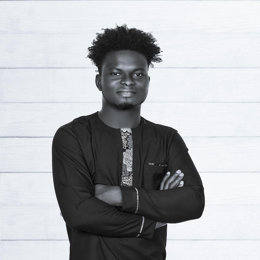 Design Archives - SwitSalone