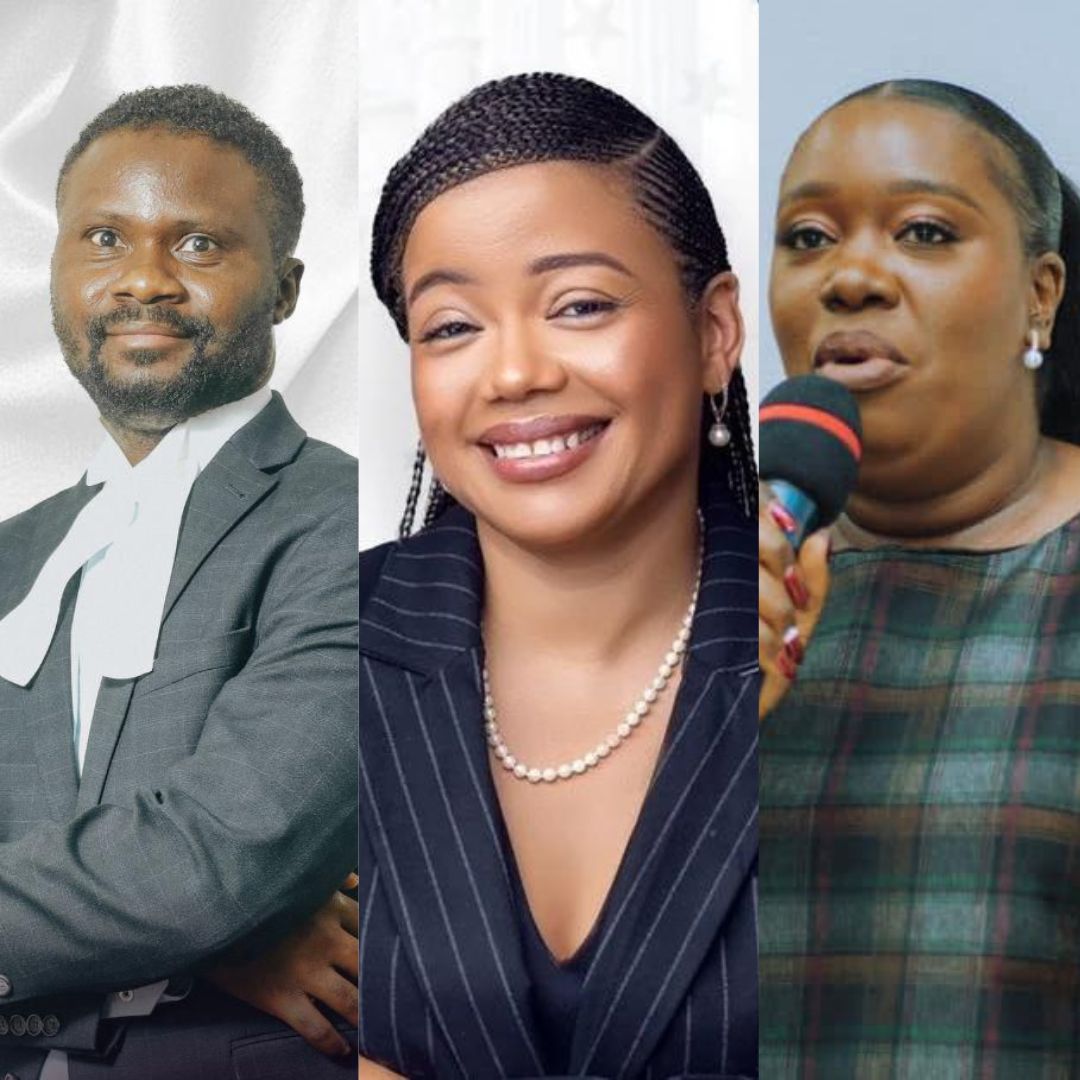 Who is going to be the next Sierra Leone Bar Association President ...