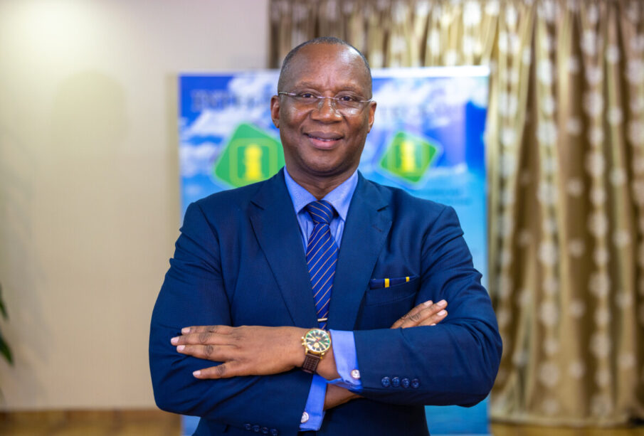 The Rise Of Sierra Leonean Mastermind And Geoscientist Julius Mattai The Rise Of Sierra Leonean Mastermind And Geoscientist Julius Mattai