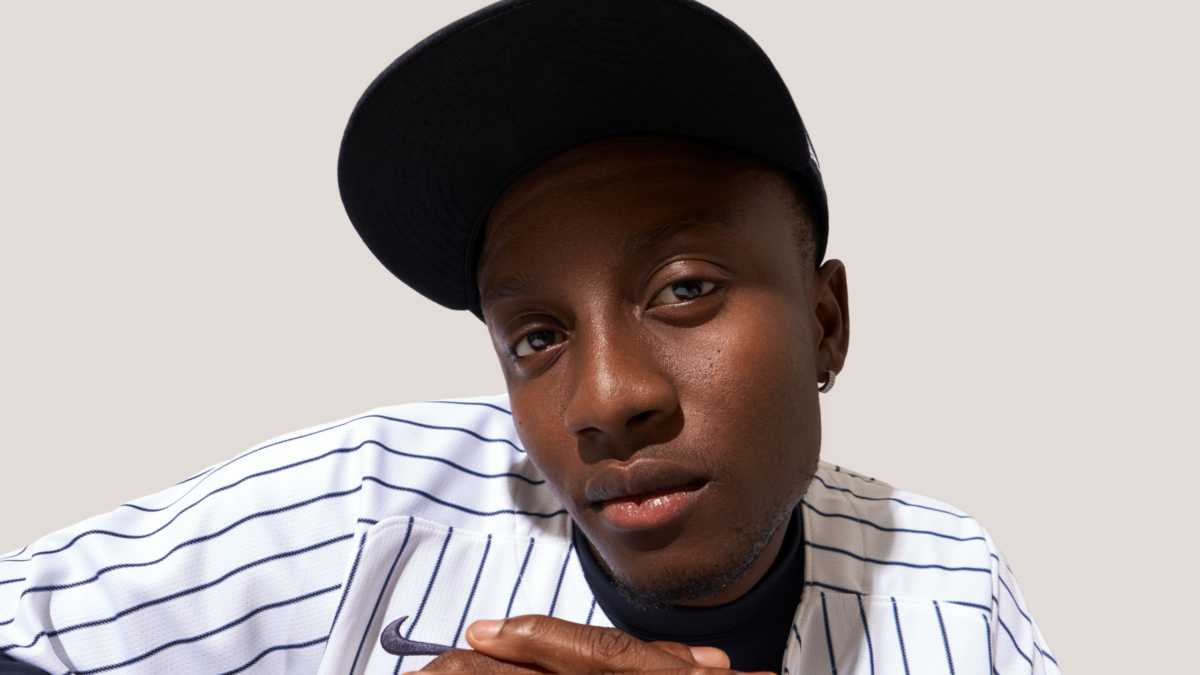 Drizilik Sets New Streaming Record for Sierra Leone Music - SwitSalone