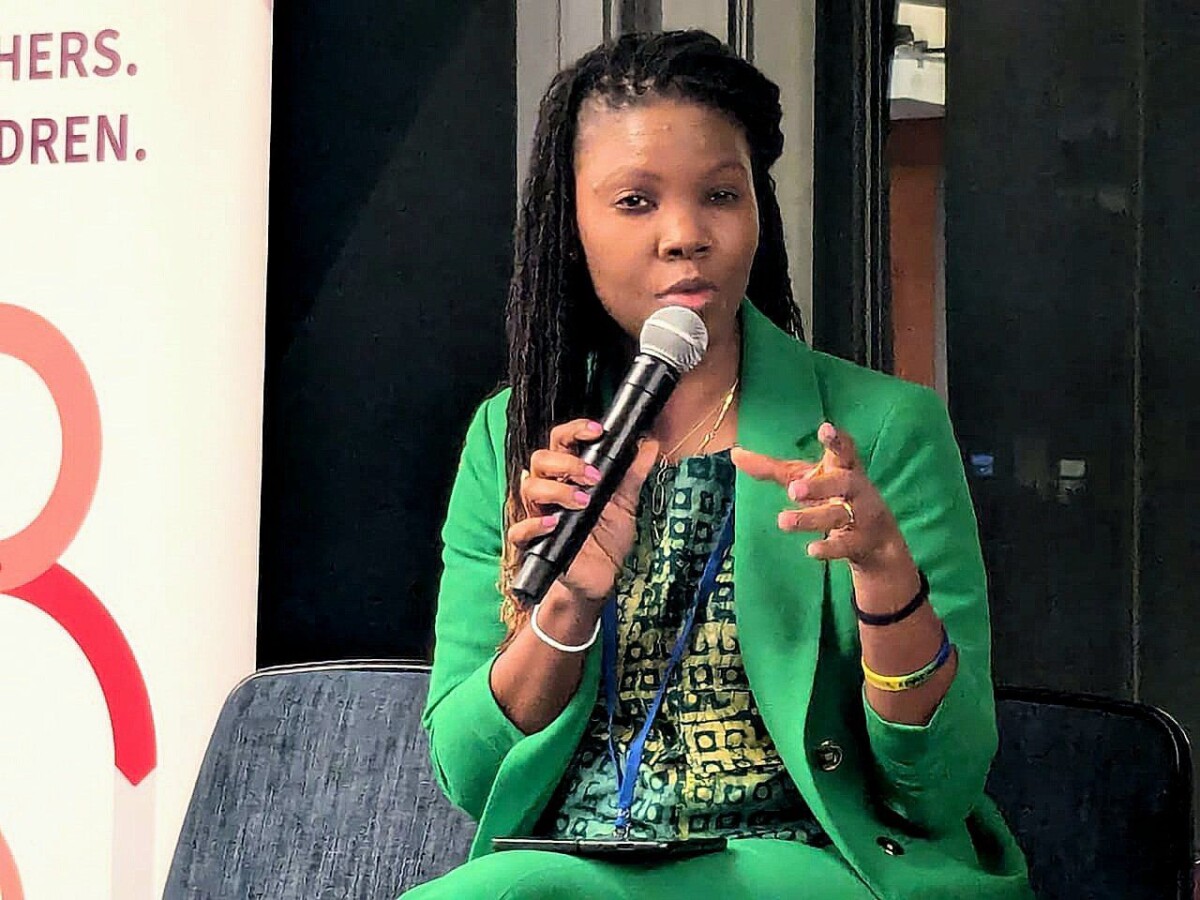 Sierra Leone wants to put an end to 90,000 unsafe illegal abortions ...