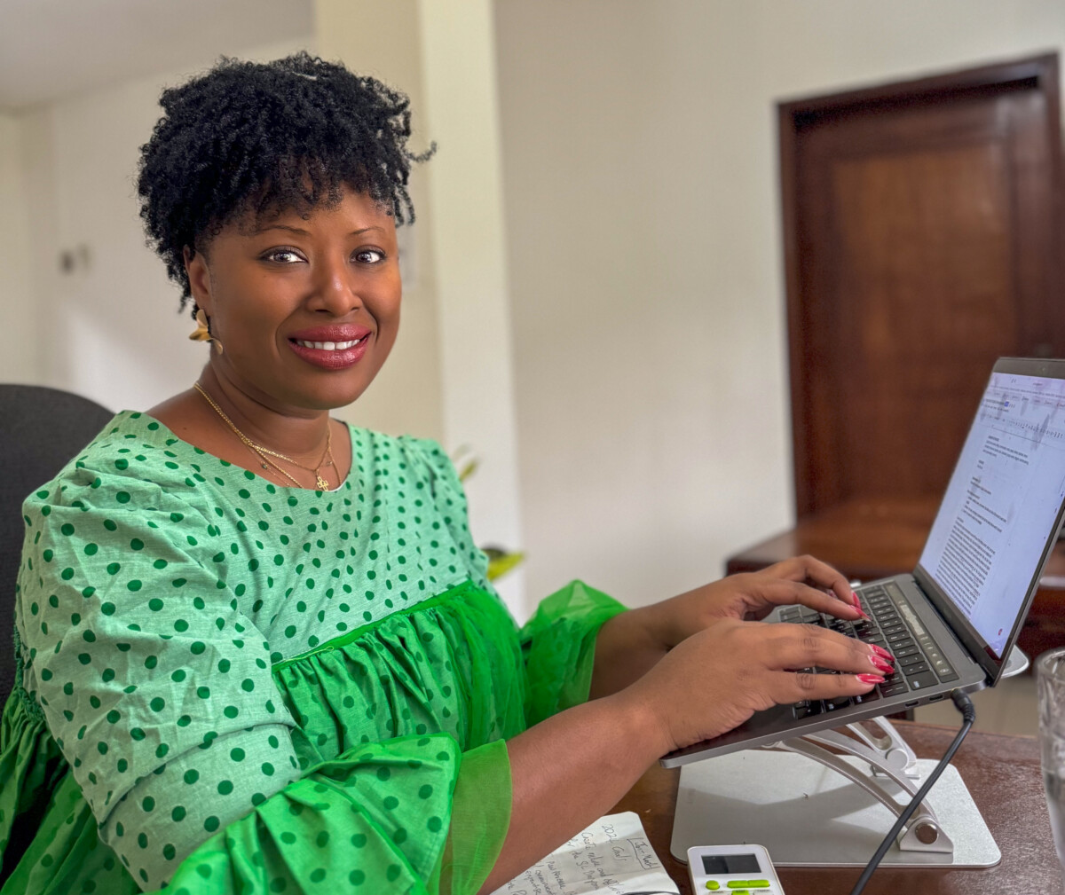 Sierra Leone’s Digital Boom: Are You Ready to Market in the New Wave ...