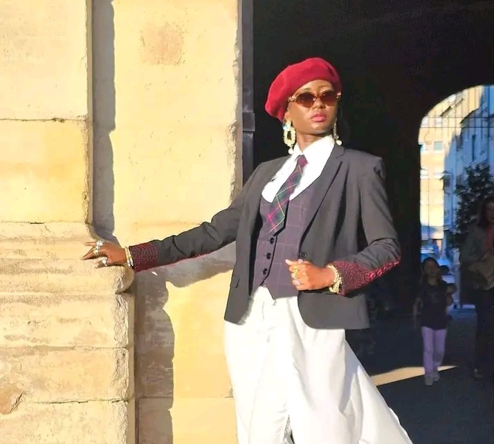 Lolo Simeon Wins House of Stars Season 2 - SwitSalone