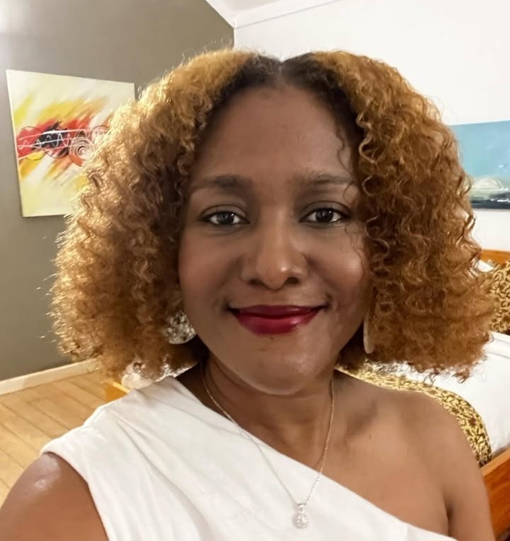 The Leaders: 27 Sierra Leonean Women to Watch in 2025 - SwitSalone