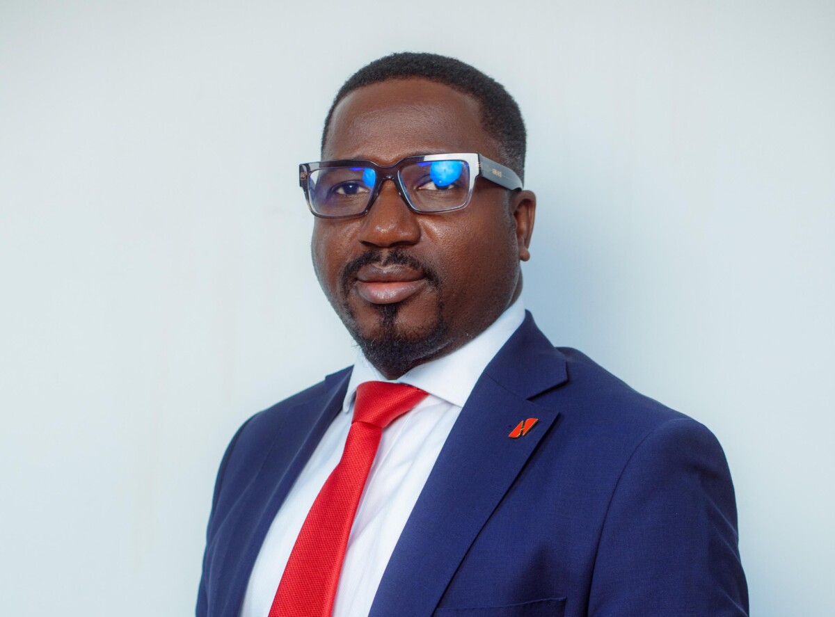 Samoura leads UBA Sierra Leone to Record Profit Growth in 2024 - SwitSalone