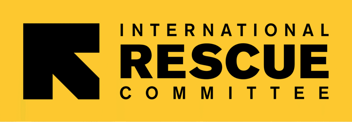 IRC Ends 26 Years of Work in Sierra Leone - SwitSalone