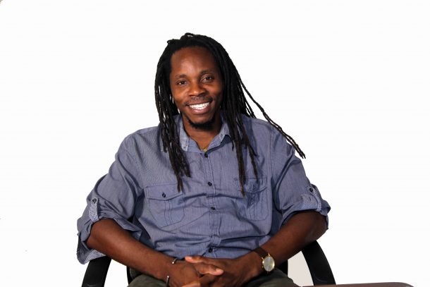 Sierra Leone's Chief Innovation Officer to participate in BBC ...