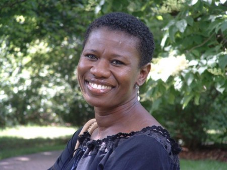 Most viewed stories on Swit Salone in 2012 - SwitSalone