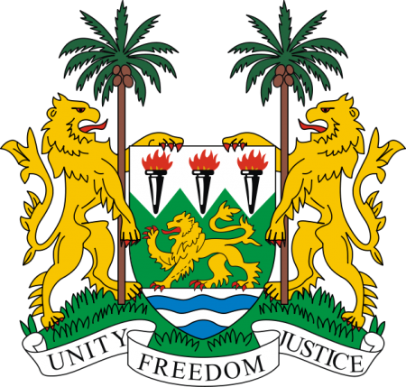 Coat_of_arms_of_Sierra_Leone | SwitSalone