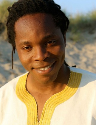 Sierra Leone's David Sengeh makes 2014 Forbes 30 Under 30 in Technology ...