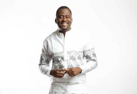 Nollywood's Desmond Elliot elected to Lagos House Of Assembly - SwitSalone