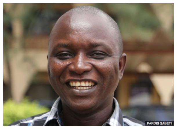 Today marks 2 years since WHO declared Sierra Leone ebola free - SwitSalone