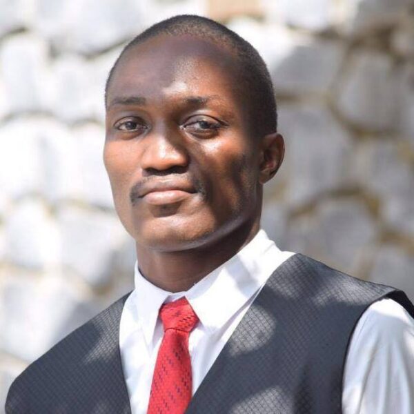 Go Shop Sierra Leone, A tech startup growing against the odds - SwitSalone