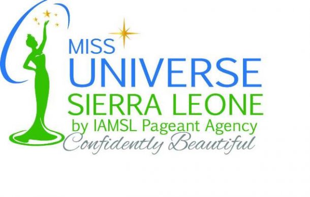 Sierra Leone to send first ever contestant to the Miss Universe 2016 ...