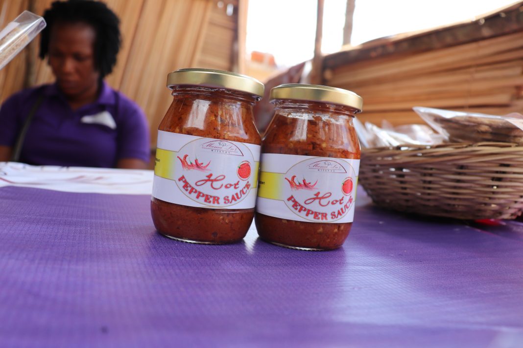 Sierra Leone remembers John Akar - SwitSalone