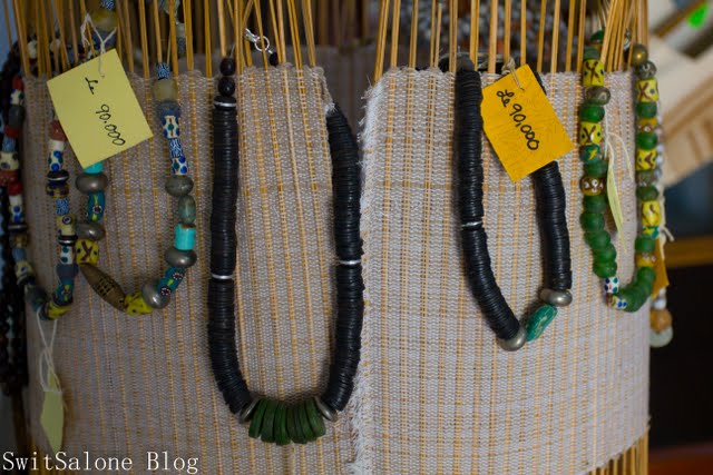 Swit Salone launched in Freetown Sierra Leone (PHOTOS) | Sierra Leone News