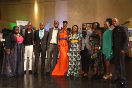 Most viewed stories on Swit Salone in 2012 | SwitSalone