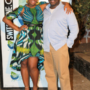 Swit Salone launched in Freetown Sierra Leone (PHOTOS) - SwitSalone