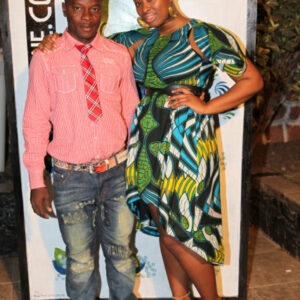 Swit Salone launched in Freetown Sierra Leone (PHOTOS) - SwitSalone