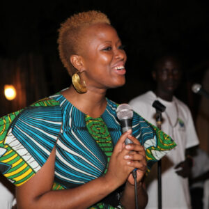 Swit Salone launched in Freetown Sierra Leone (PHOTOS) - SwitSalone