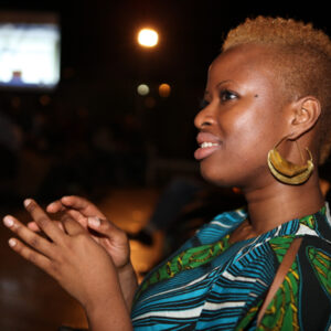 Swit Salone launched in Freetown Sierra Leone (PHOTOS) - SwitSalone