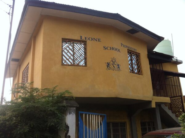 Leone Preparatory School sues Ministry of Education at the High Court ...