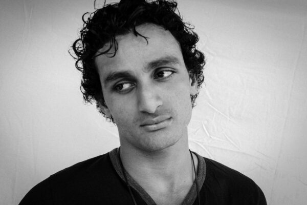 EXCLUSIVE: Michael Bassey's first post Big Brother the Chase interview ...