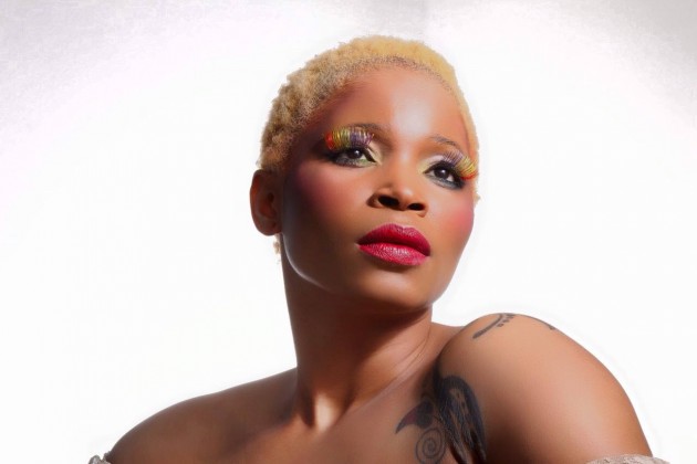 Sierra Leone Music: Matto is giving the girls 'Embargo' [NEW VIDEO ...
