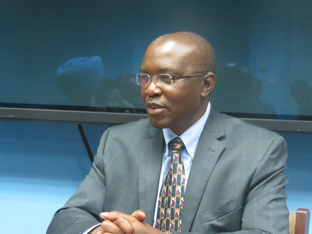 World Bank advises Sierra Leone not to increase debt to build Mamamah ...